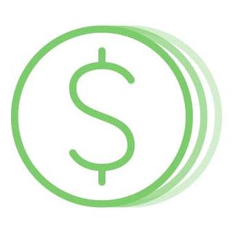 It's Fun To Feel Good® | Premium Nutrition Supplements