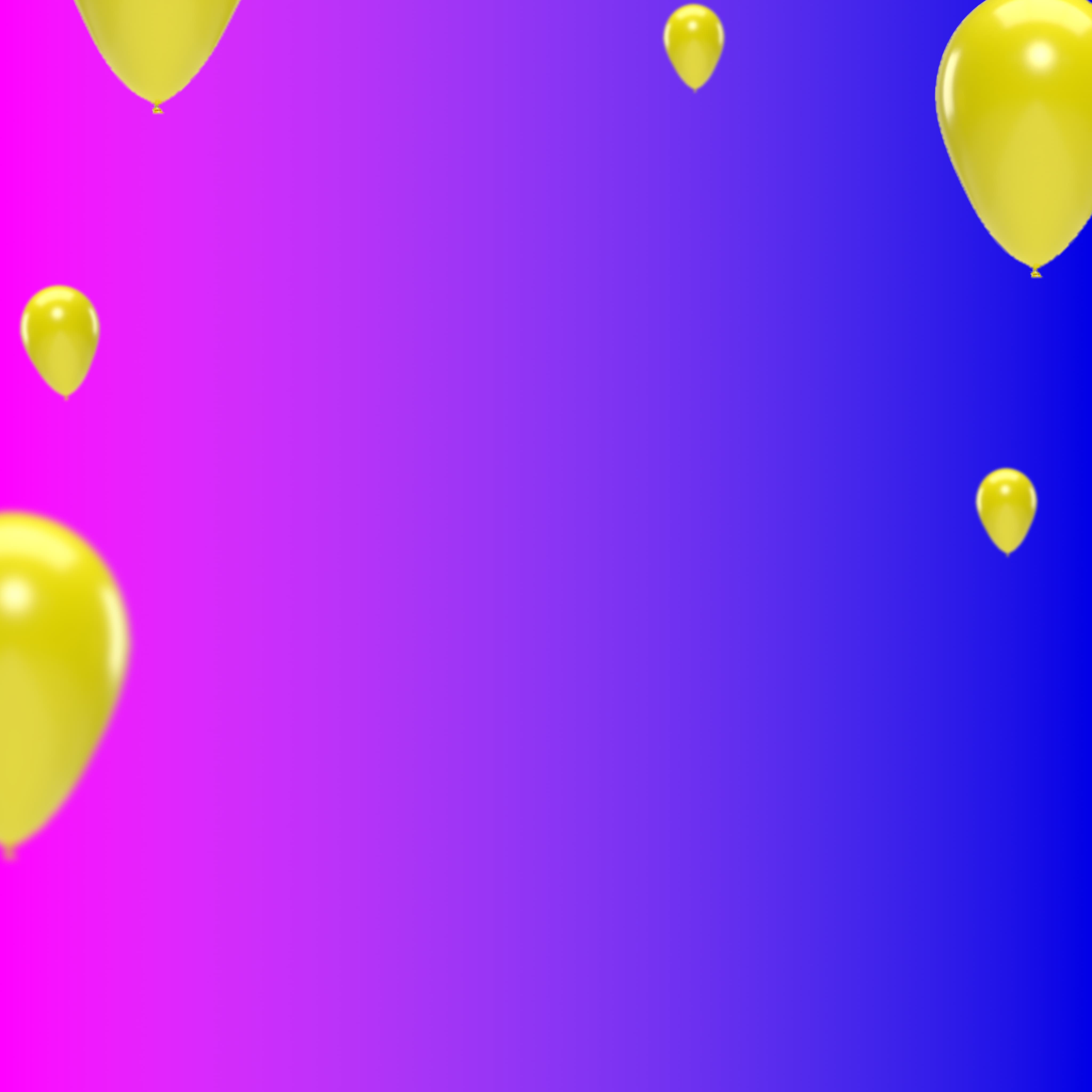 Jigsaw Health | It's Fun To Feel Good® | Premium Nutrition Supplements