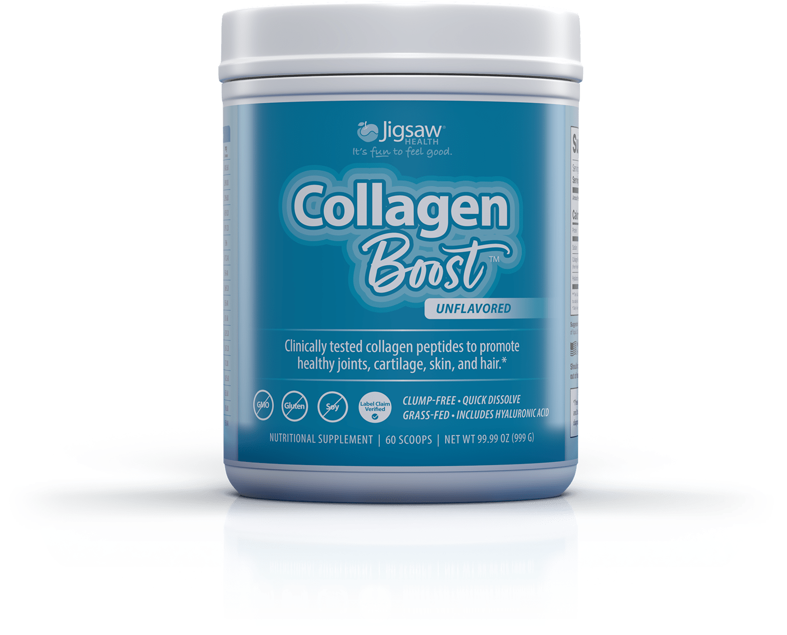Collagen Boost®