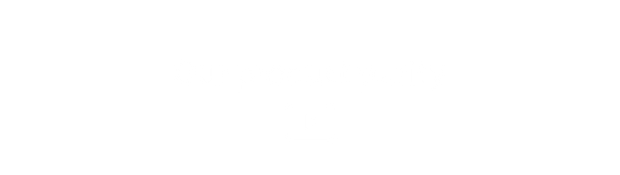 About Jigsaw Health | Nutritional Supplements | It's Fun To Feel Good