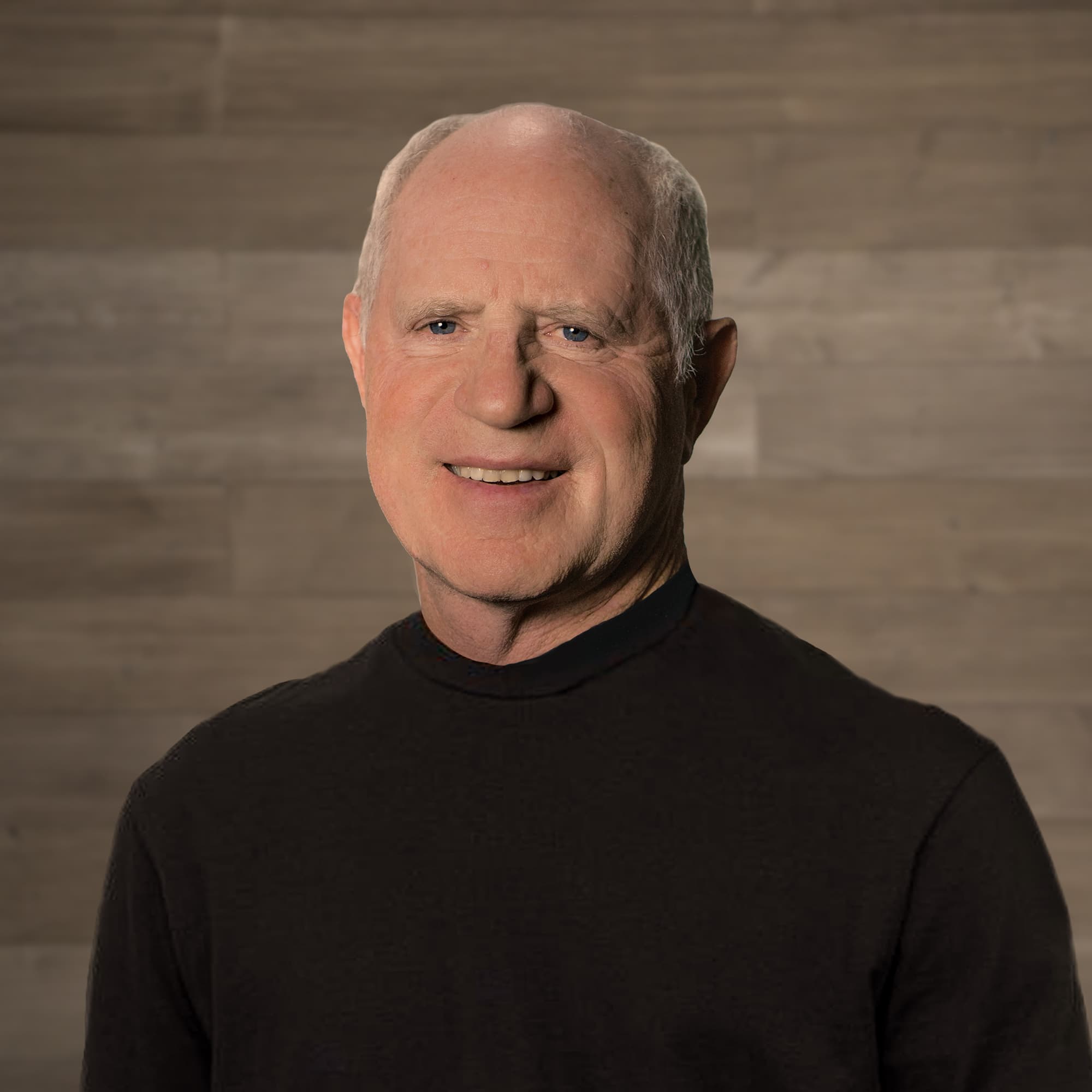 About Jigsaw Health | Nutritional Supplements | It's Fun To Feel Good